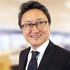 young – Ascent Funds