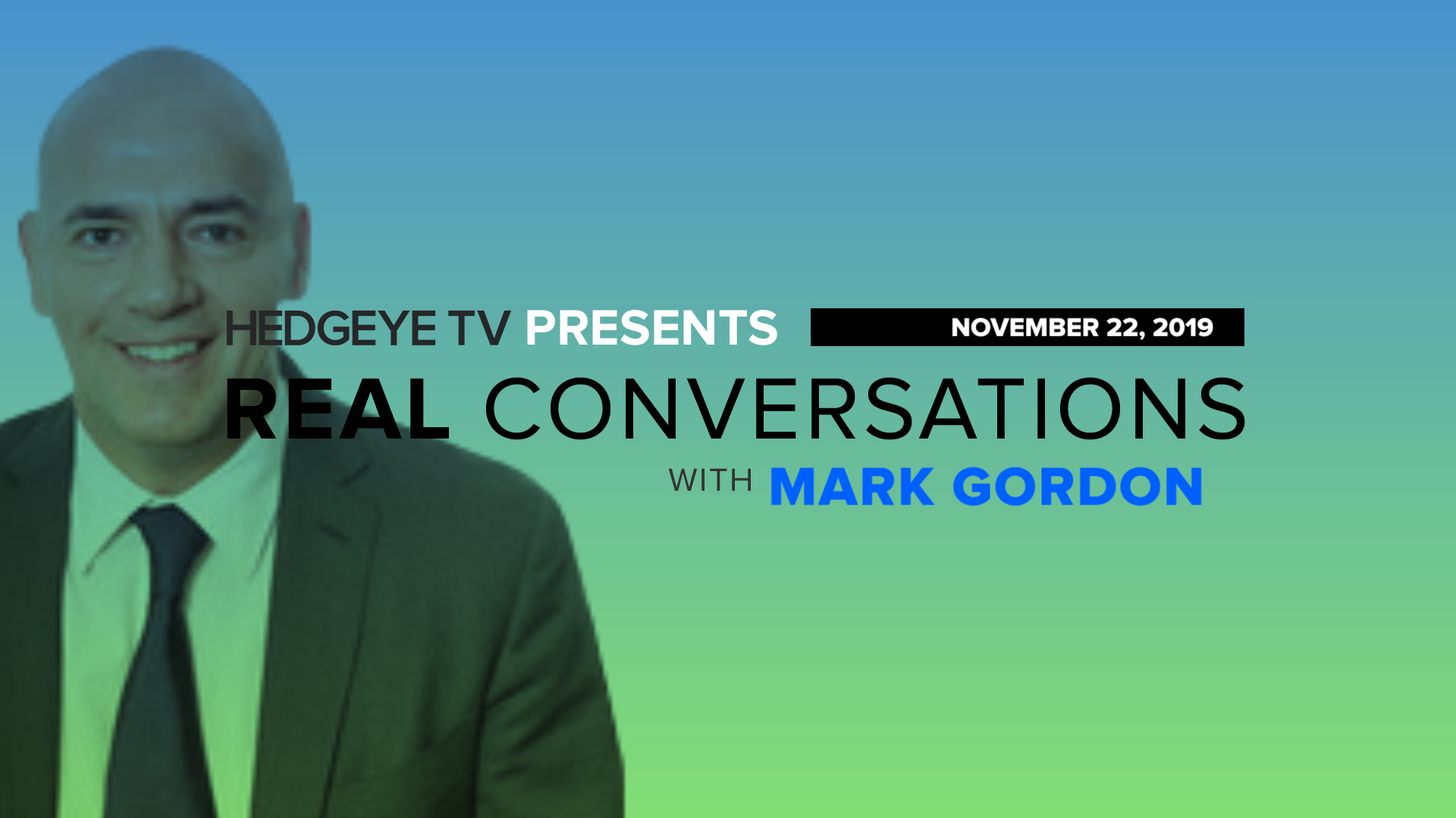 MG_RC_11_22_2019 – Ascent Funds