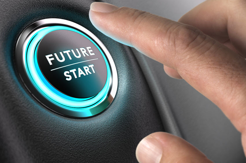 green-hydrogen-future – Ascent Funds