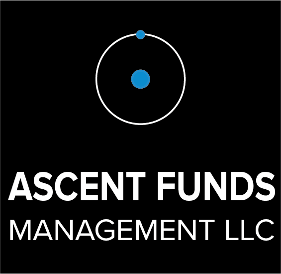 Funds Management Logo – Ascent Funds
